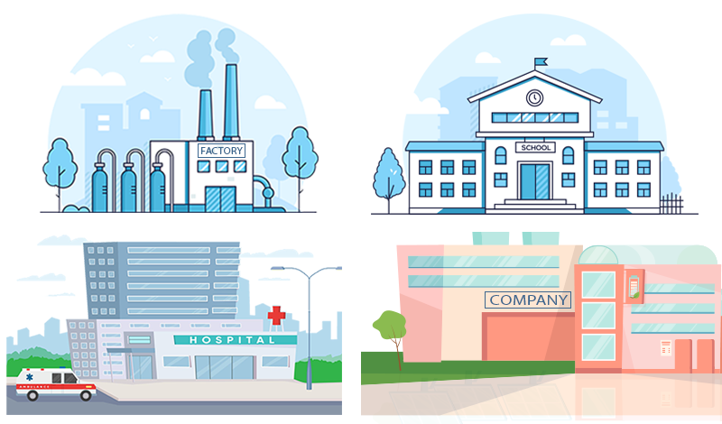 Lotus | Egyptian e-Invoice System