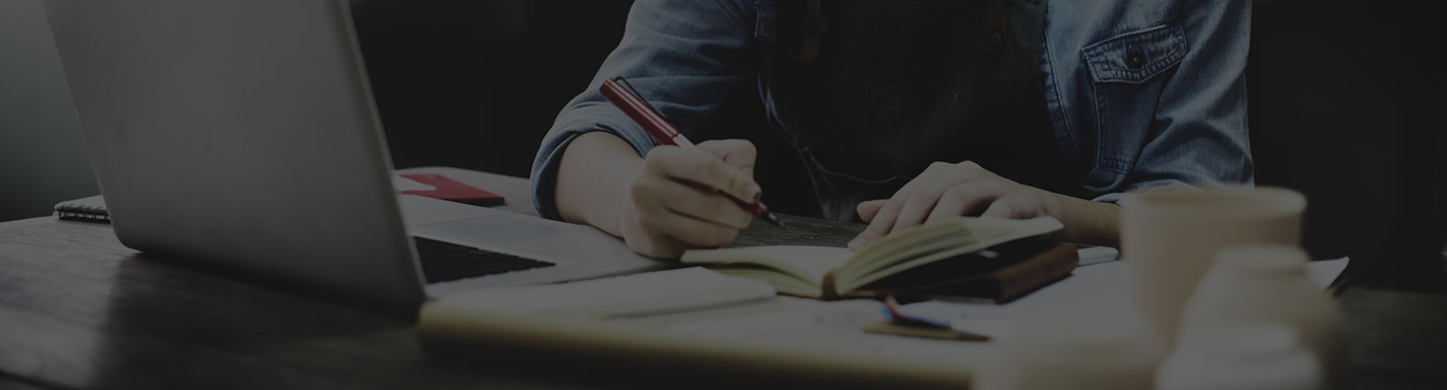 Lotus | Egyptian e-Invoice System