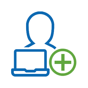 Lotus | Egyptian e-Invoice System