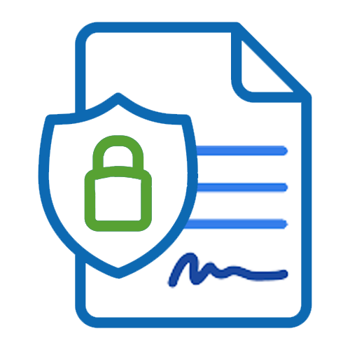 Lotus | Egyptian e-Invoice System