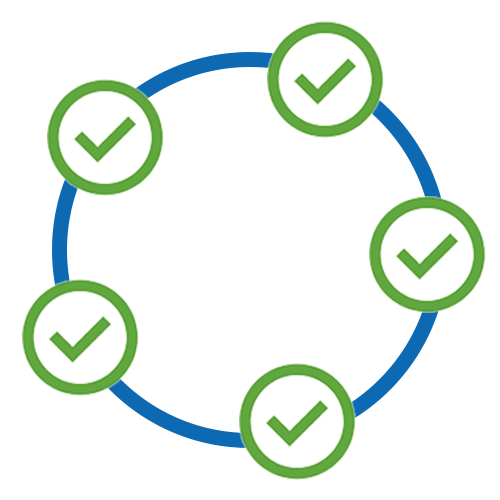 Lotus | Egyptian e-Invoice System