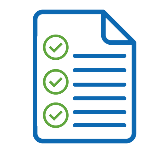 Lotus | Egyptian e-Invoice System